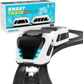 Intelino Smart Train - Robotická hračka