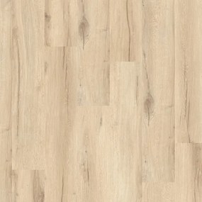 Vinylová podlaha Gerflor Creation 40 Cedar Pure 0849