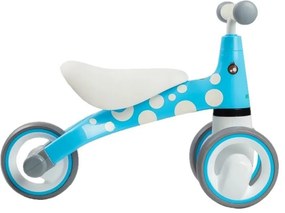 Bestent Odrážedlo/ mini kolo Ecotoys Shark