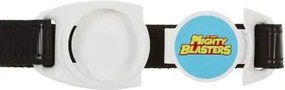 MGA Little Tikes Mighty Blasters Pás s náboji / od 3 let