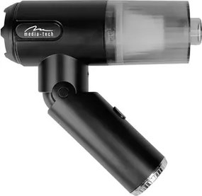 JET AIR DUSTER MT6538 / Mini ofukovač prachu 2v1