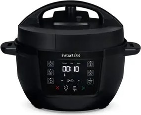 Instant Pot Classic Mini / Zavařovací hrnec / 3.8 L