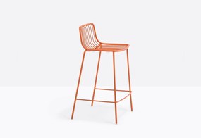 Barová židle NOLITA 3657