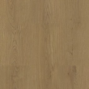 Vinylová plovoucí podlaha BRASED Aquaplus Object Click 9784 Dub Vigo kakaový 1,99 m²