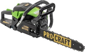 Procraft GS-52P