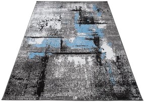 Moderní kusový koberec CHAPPE CH3580 - 160x230 cm