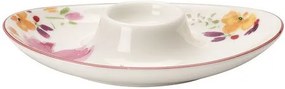 Villeroy & Boch V&B Mariefleur Basic Talířek na vejce 10-4100-1950