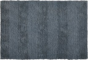 XXXLutz KOUPELNOVÁ PŘEDLOŽKA, 60/90 cm Dieter Knoll - Online Only koupelnový textil - 004642001602