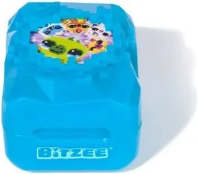 BITZEE Interaktivní digitální zvířátka - Magicals / od 5 let