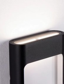 Nástěnné LED svítidlo NOVA LUCE TALL 9W 3000K IP54 9030802