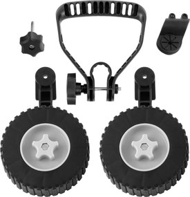 Procraft PTA-25-2B