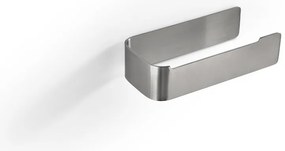 Zone Denmark Držák na toaletní papír Ume Steel