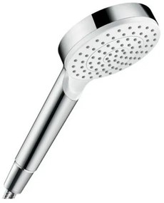 Hansgrohe Crometta Ruční sprcha 1jet EcoSmart 9 l/min 26333400