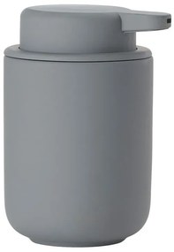 Zone Denmark Dávkovač mýdla do koupelny Ume Grey