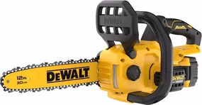 Aku řetězová pila DeWalt DCMCS565P1-QW, 1x5,0 Ah