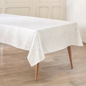 Ubrus 150x240 cm Lumia – douceur d'intérieur