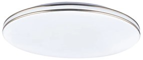 GLOBO 483888-24 - LED Stropní svítidlo PIERRE 1xLED/24W/230V