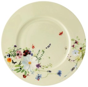 Rosenthal RS Brill.Grand Air Talíř servírovací 33 cm 10530-405109-10063