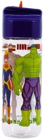 TRITANOVÁ LÁHEV AVENGERS 540 ml. Velikost: uni
