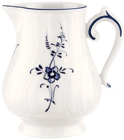 Mléčenka, kolekce Old Luxembourg - Villeroy & Boch
