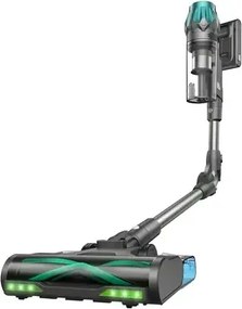 Vexilar V15max / Tyčový vysavač / aku / 600 W / 1,5 l / 60 min