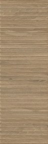 Ceramika Paradyz Obklad Molto Wood Struktura Rekt. 75x25 - 163628