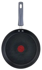Tefal - Pánev na palačinky DAILY COOK 25 cm