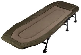 JRC Lehátko Defender II Lite Bedchair