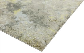 Barevný  koberec Beethoven Galaxy Rozměry: 240x340 cm