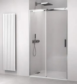 Polysan Thron-line sprchové dveře 100 cm tl5010-5002 TL5010-5002-SET