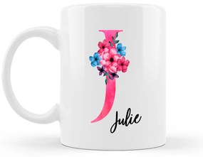 Ahome Hrneček se jménem Julie 330 ml