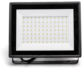 Aigostar B.V. Aigostar - LED Reflektor LED/70W/230V 6500K IP65 AI0953