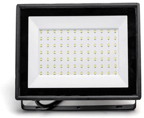Aigostar - LED Reflektor LED/70W/230V 6500K IP65