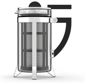 Frenchpress László, 1L, Philippi