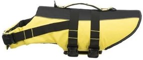 Life Vest plavací vesta pro psa S 35 cm