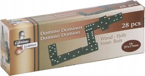 Domino sada 28ks