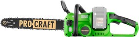 Procraft PCA42/2