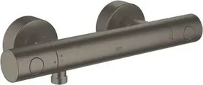 Grohe Grohtherm 1000 Cosmopolitan - Termostatická sprchová baterie kar
