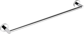 Slezák - RAV Držák ručníků 643 mm COLORADO - COA0701/60, Chrom