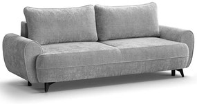 Sofa Cremona Cremona 81