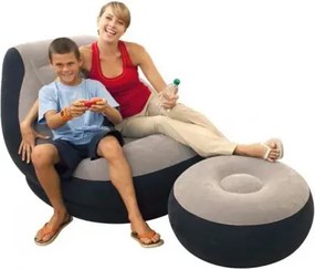 Intex 68564 ULTRA LOUNGE
