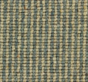 Luxusní koberec Edel Mainline 321 - šedobéžový - 4m | 5m