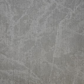 Vinylová podlaha Carrara (< 500 m²) - tkaný vinyl - VT-012-T-068_A