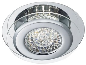 Searchlight VESTA 1692CC