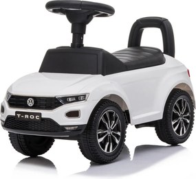 Buddy Toys BPC 5160 VW T-ROC - dětské odrážedlo