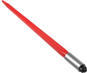 Hay Spear 81,3 cm Bale Spear 612,3 kg Kapacita