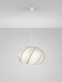 Designový lustr Bora 45