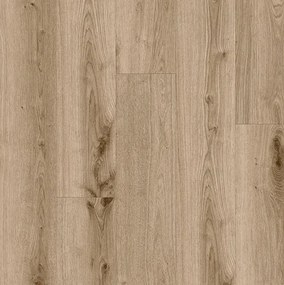 TARKETT Vinyl TARKO CLIC 30 V 27094 Dub Deli ječný
