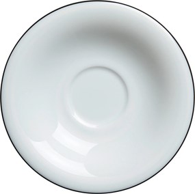 XXXLutz PODŠÁLEK Tavola Linea 15 cm Novel - Šálky & podšálky - 005653002708