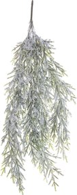 Větvička White Pine 66cm